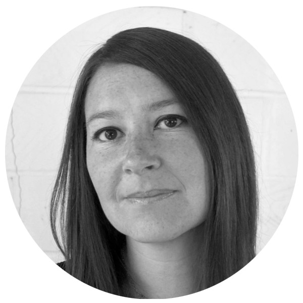 ReluxCAD for Revit – Lighting planning in Autodesk Revit