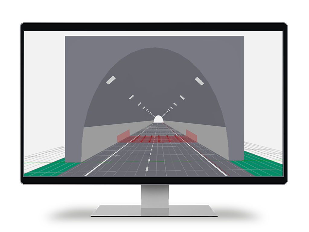 ReluxDesktop – free software for professional lighting planning