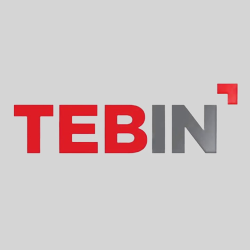 ReluxCAD for Revit – Lighting planning in Autodesk Revit