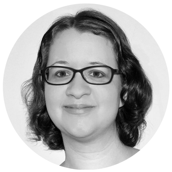 ReluxCAD for Revit – Lighting planning in Autodesk Revit