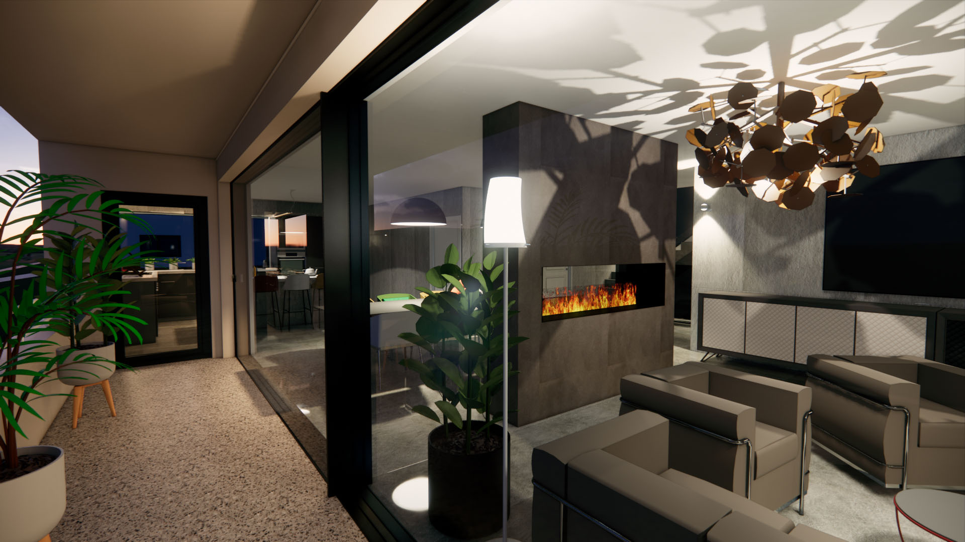 ReluxDesktop – kostenlose Software für professionelle Lichtplanung