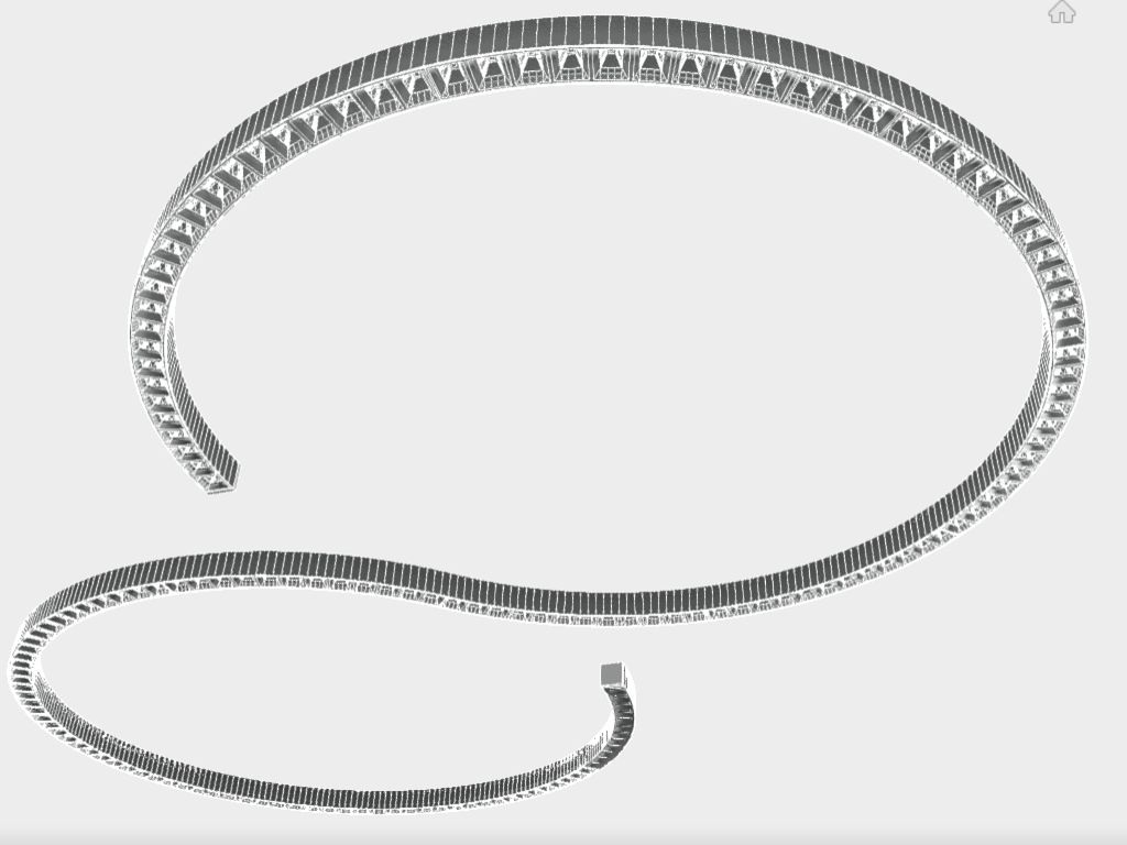 3D Produktdaten | Hersteller Services | Hersteller