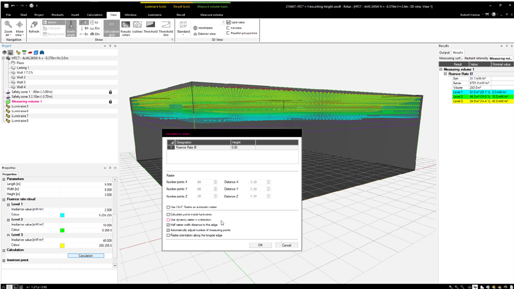 Software Entwicklung | Hersteller Services | Hersteller