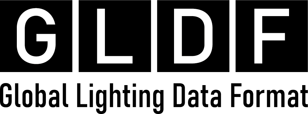 GLDF-Checker – free tool to check your GLDF files