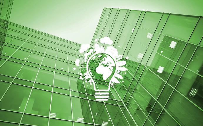 ReluxEnergyCH | ReluxDesktop Add-On | Lichtplanung