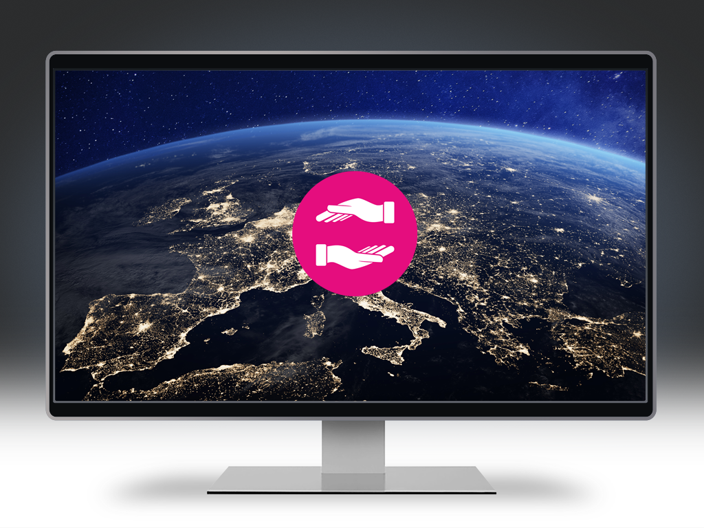 RELUX – Professional lighting design software | RELUX Informatik AG