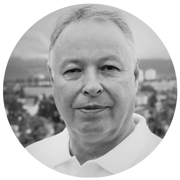 Migliedschaft | Hersteller