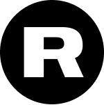 RELUX Knowledge Database (FAQ) | Knowledge Hub