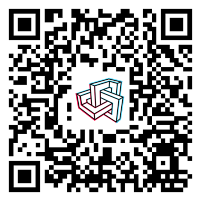 Metaroom App | ReluxDesktop | Lighting planning