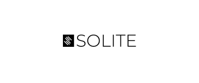 New Member - Solite