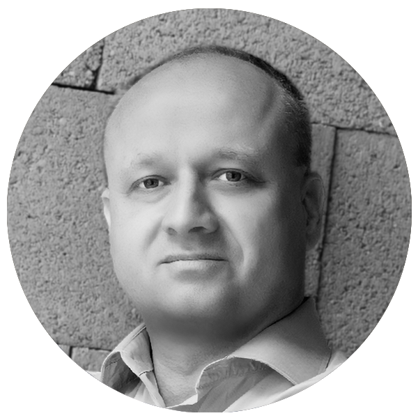 Our Tutors | Live Learning | Knowledge Hub