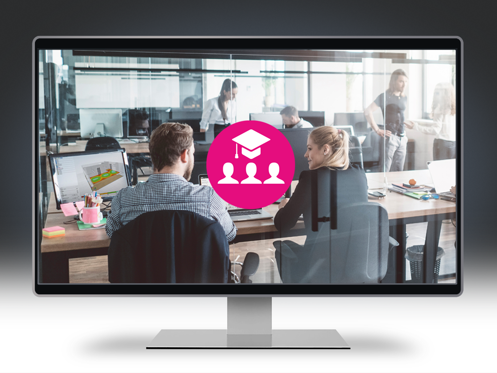 Home | RELUX Informatik AG