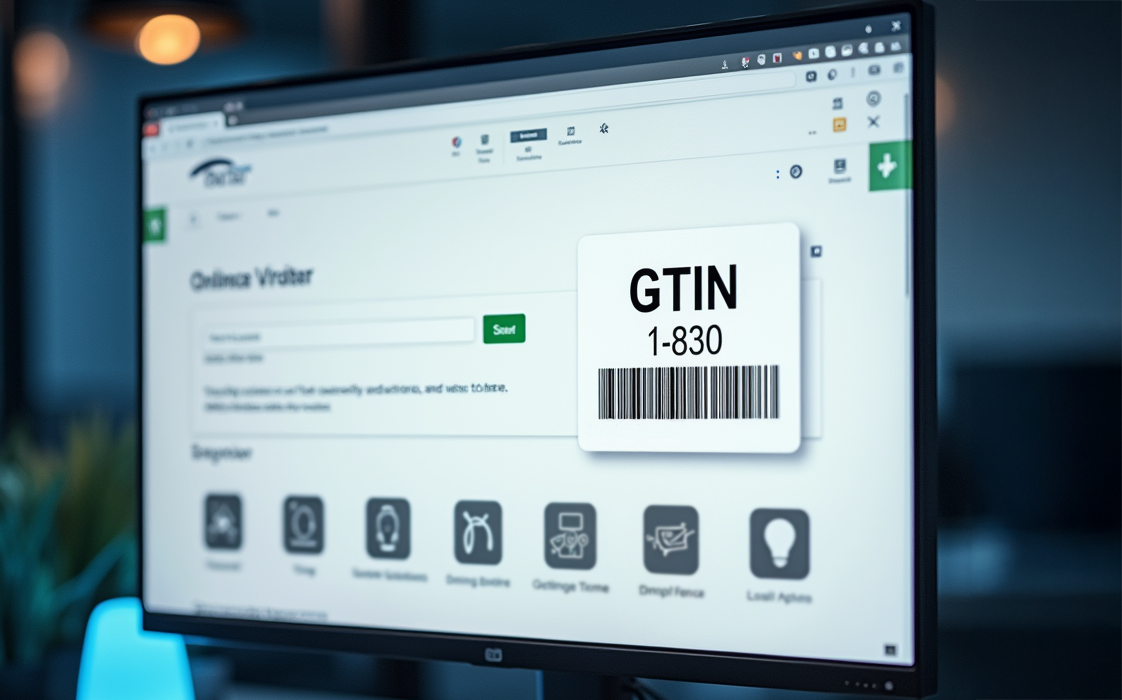 SensCalc | PIR Sensor Planning tool