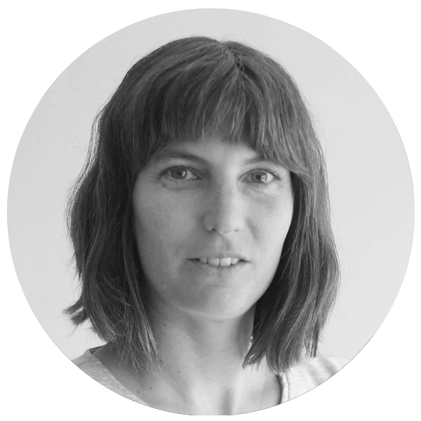 SensCalc | PIR Sensor Planning tool