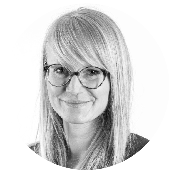 Migliedschaft | Hersteller