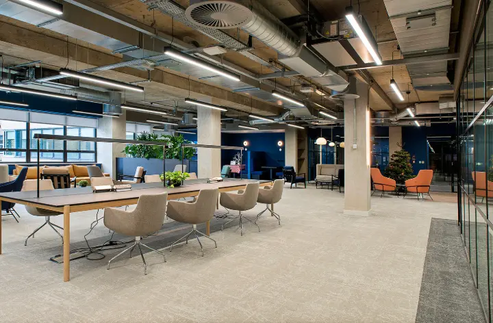 New Member - LDL Lighting