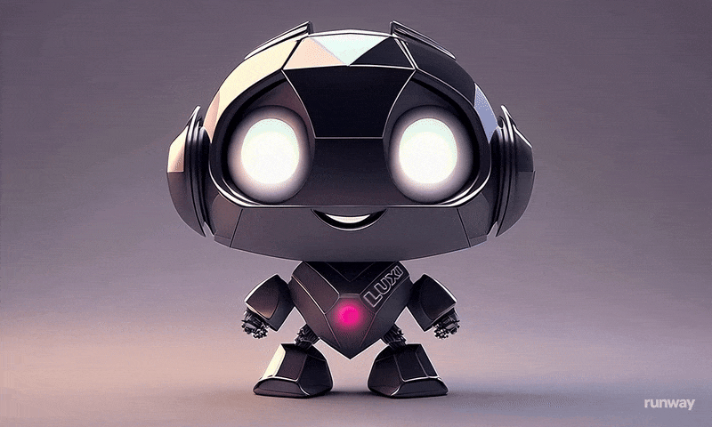 Chatbot Luxi | Support | Knowledge Database