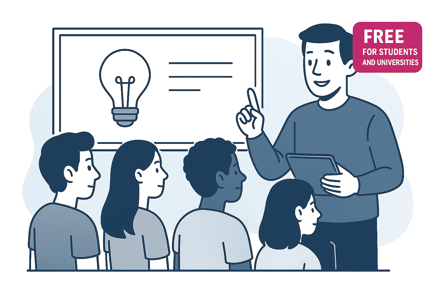 Free Lighting Design Software for Students | Relux Education Hub