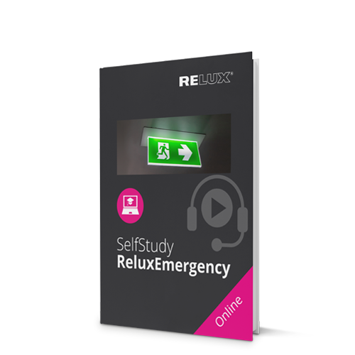 Shop | Add-ons | Licences | Software from RELUX