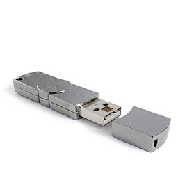 USB Hardlock | RELUX Informatik AG